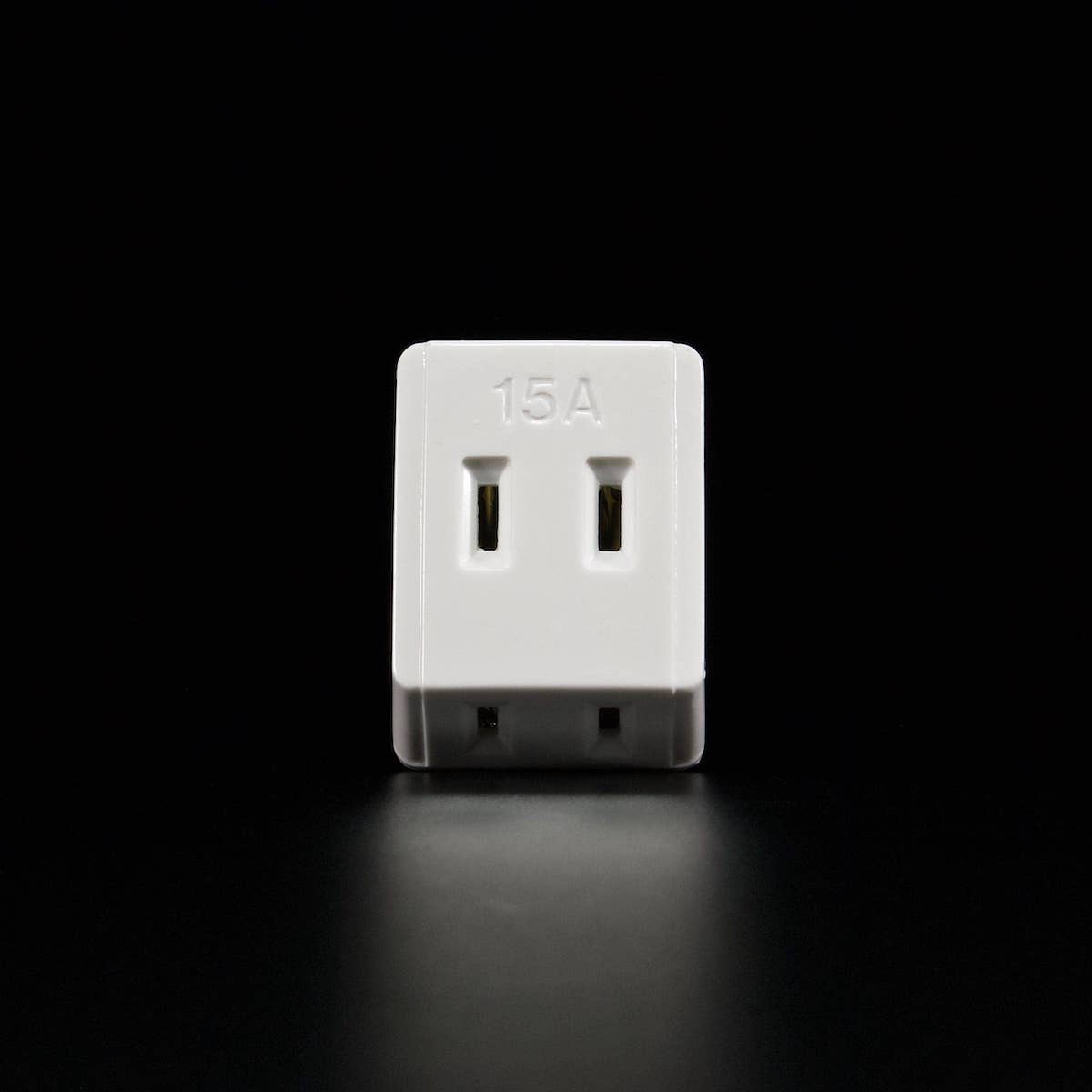 盗聴器 / 盗聴器専門店GQU